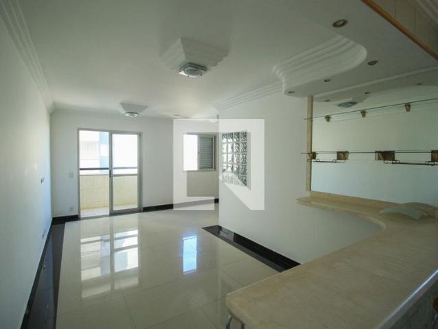Apto, Mooca, 2 Quartos, 63 m2 São Paulo