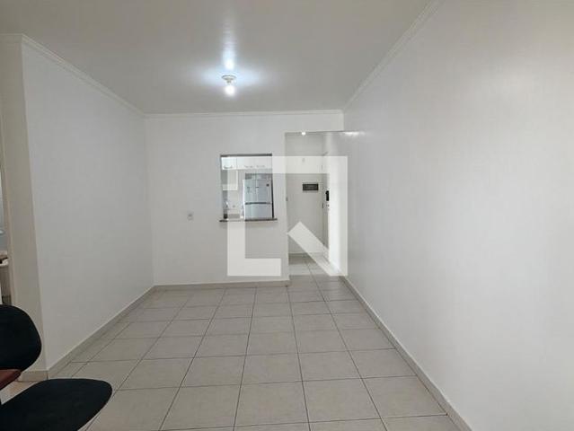 Apto, Mooca, 3 Quartos, 63 m2 São Paulo