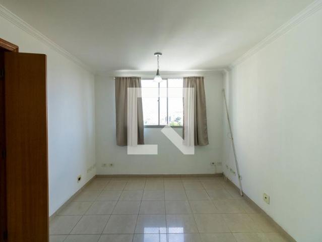 Apto, Mooca, 2 Quartos, 63 m2 São Paulo