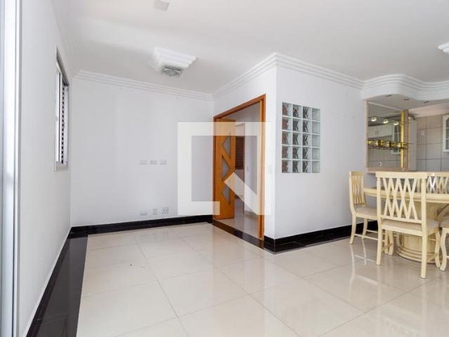Apto, Mooca, 2 Quartos, 63 m2 São Paulo