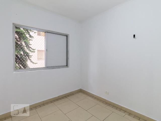 Apto, Mooca, 2 Quartos, 63 m2 São Paulo