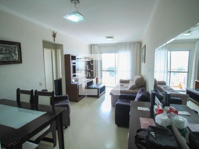 Apto, Mooca, 2 Quartos, 63 m2 São Paulo