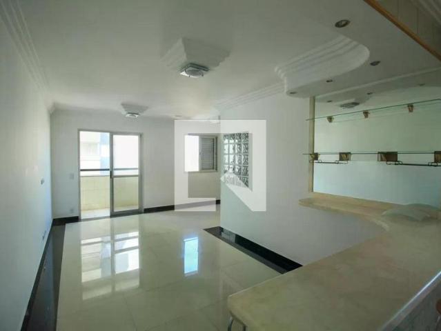 Apto, Mooca, 2 Quartos, 63 m2 São Paulo