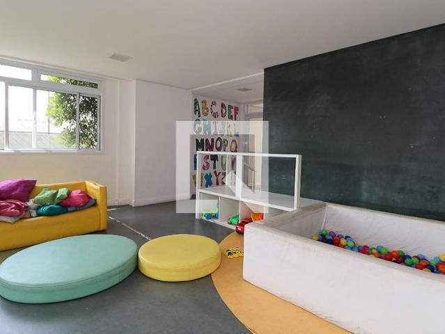 Apto, Mooca, 2 Quartos, 63 m2 São Paulo
