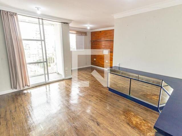 Apto, Mooca, 2 Quartos, 60 m2 São Paulo