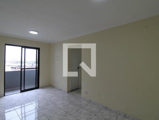 Apto, Mooca, 2 Quartos, 60 m2 São Paulo