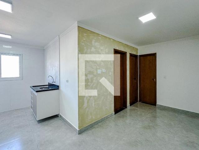 Apto, Mooca, 2 Quartos, 60 m2 São Paulo