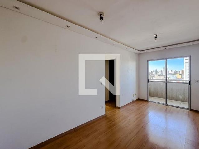 Apto, Mooca, 2 Quartos, 60 m2 São Paulo