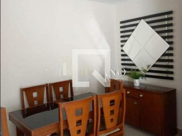 Apto, Mooca, 2 Quartos, 60 m2 São Paulo