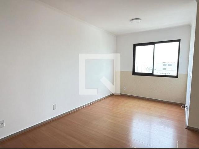 Apto, Mooca, 2 Quartos, 60 m2 São Paulo