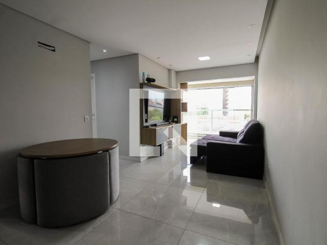 Apto, Mooca, 2 Quartos, 60 m2 São Paulo