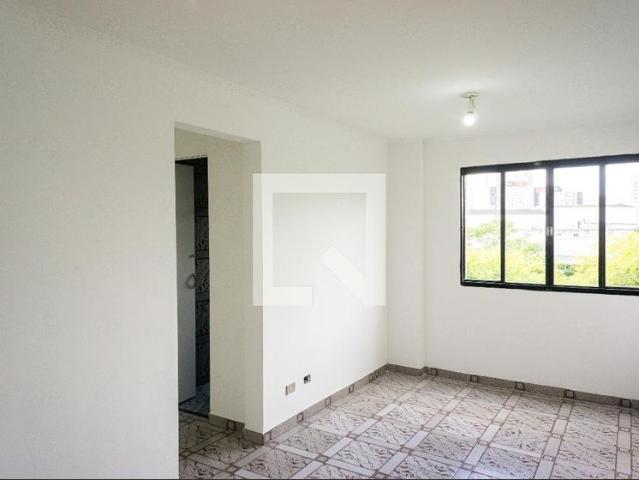 Apto, Mooca, 2 Quartos, 60 m2 São Paulo