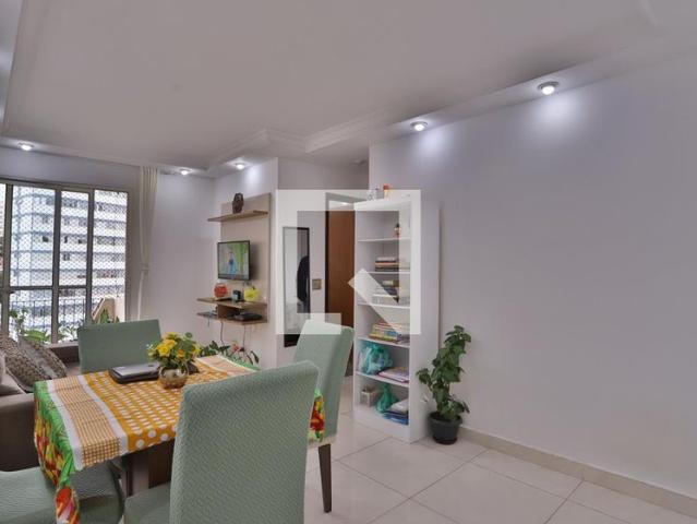 Apto, Mooca, 2 Quartos, 60 m2 São Paulo