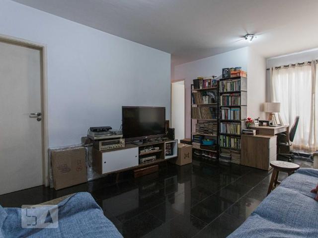 Apto, Mooca, 2 Quartos, 60 m2 São Paulo