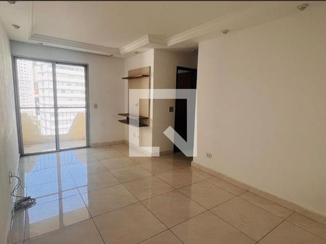 Apto, Mooca, 2 Quartos, 60 m2 São Paulo