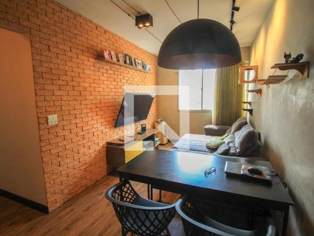 Apto, Mooca, 2 Quartos, 60 m2 São Paulo