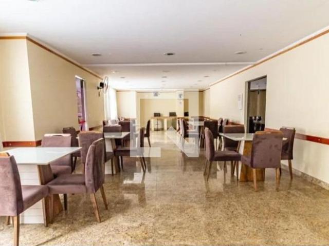 Apto, Mooca, 2 Quartos, 60 m2 São Paulo