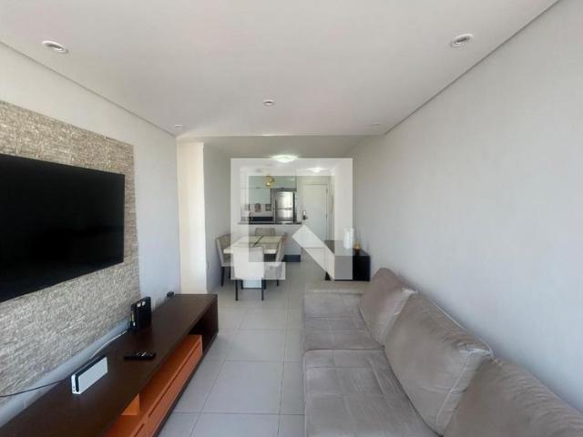 Apto, Mooca, 2 Quartos, 60 m2 São Paulo