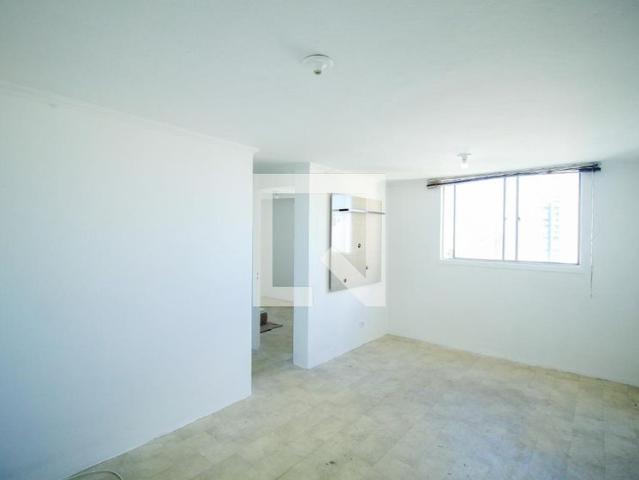 Apto, Mooca, 2 Quartos, 60 m2 São Paulo
