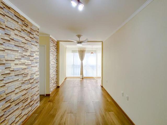 Apto, Mooca, 2 Quartos, 60 m2 São Paulo