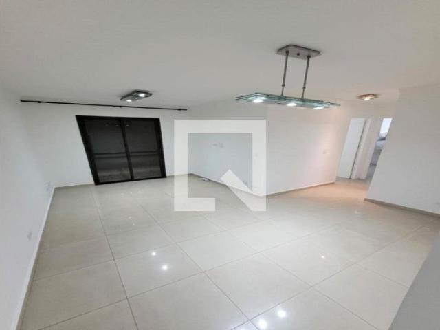 Apto, Mooca, 2 Quartos, 60 m2 São Paulo