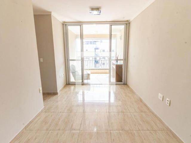 Apto, Mooca, 2 Quartos, 60 m2 São Paulo