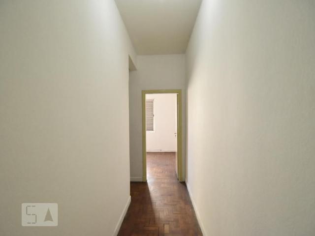 Apto, Mooca, 2 Quartos, 60 m2 São Paulo