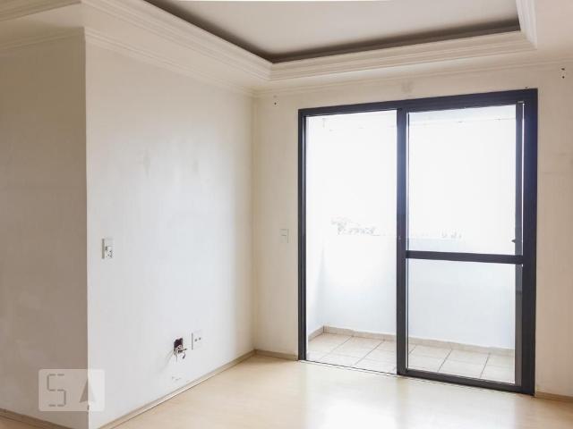 Apto, Mooca, 2 Quartos, 60 m2 São Paulo