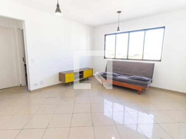 Apto, Mooca, 2 Quartos, 60 m2 São Paulo