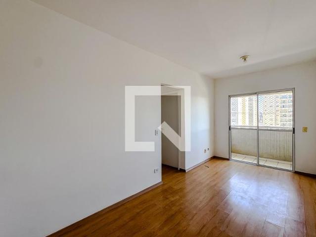 Apto, Mooca, 2 Quartos, 60 m2 São Paulo