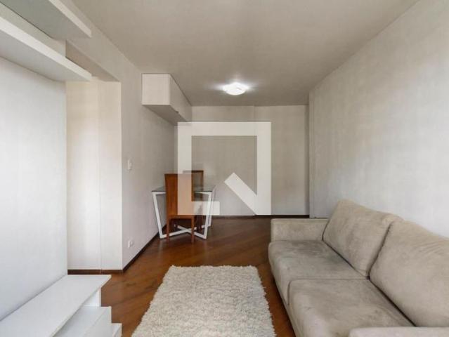 Apto, Mooca, 2 Quartos, 60 m2 São Paulo