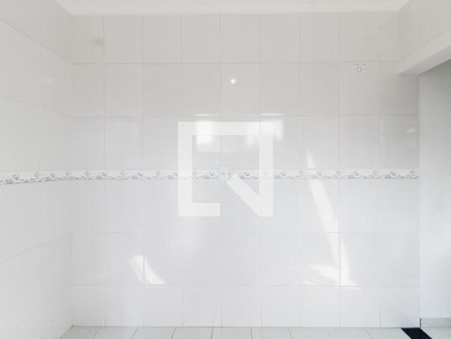 Apto, Mooca, 2 Quartos, 60 m2 São Paulo