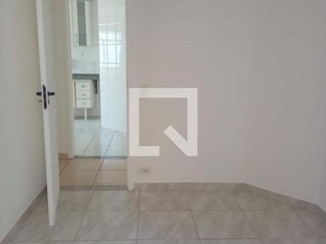Apto, Mooca, 2 Quartos, 60 m2 São Paulo