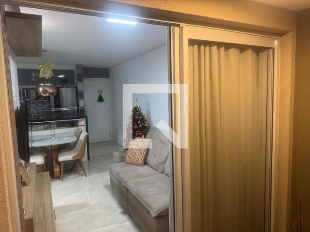 Apto, Mooca, 2 Quartos, 60 m2 São Paulo