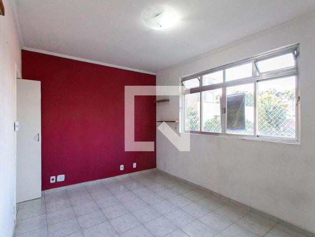 Apto, Mooca, 2 Quartos, 61 m2 São Paulo