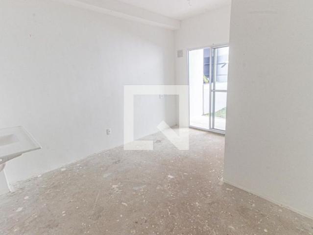 Apto, Mooca, 2 Quartos, 61 m2 São Paulo