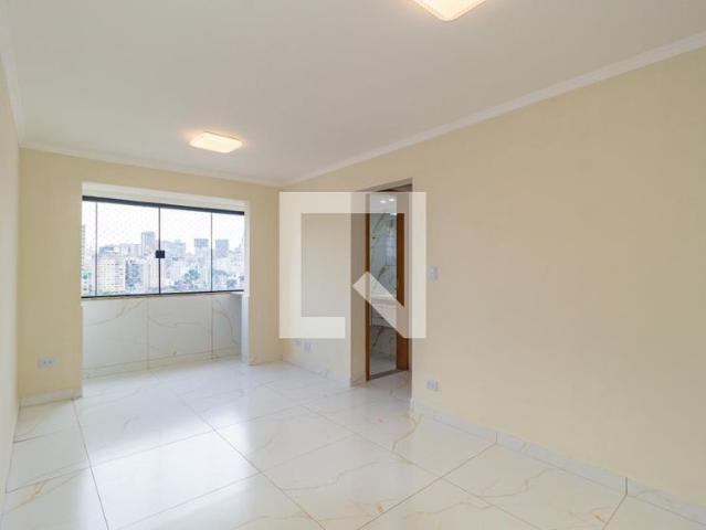 Apto, Mooca, 2 Quartos, 61 m2 São Paulo