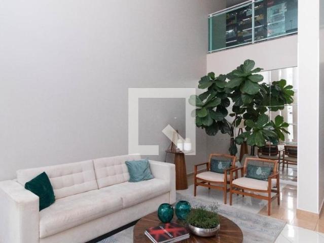 Apto, Mooca, 2 Quartos, 61 m2 São Paulo