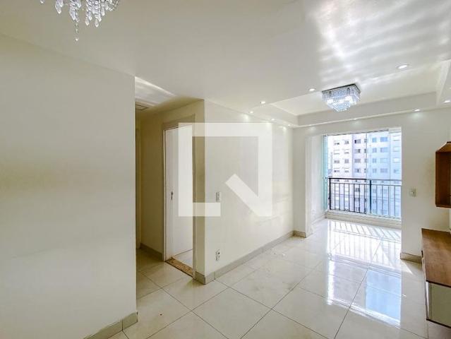 Apto, Mooca, 2 Quartos, 61 m2 São Paulo