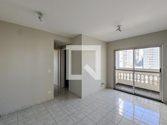 Apto, Mooca, 2 Quartos, 62 m2 São Paulo