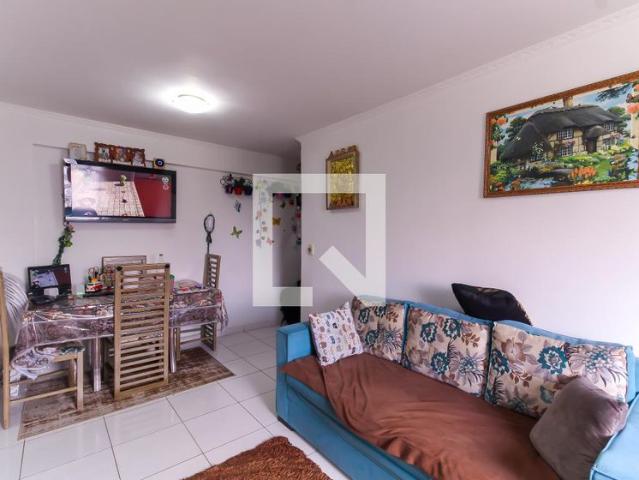 Apto, Mooca, 2 Quartos, 62 m2 São Paulo