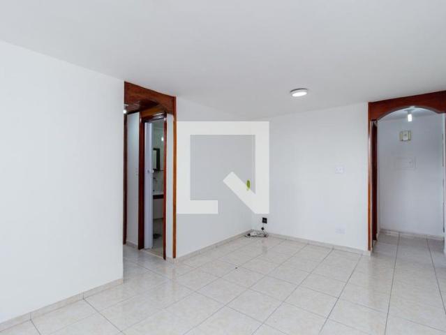 Apto, Mooca, 2 Quartos, 62 m2 São Paulo