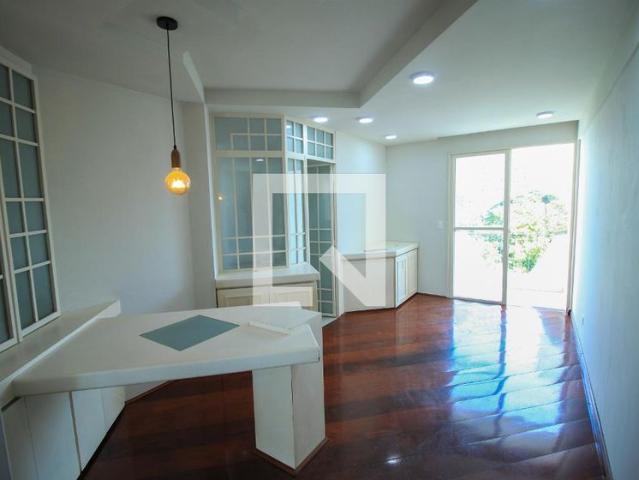 Apto, Mooca, 2 Quartos, 62 m2 São Paulo