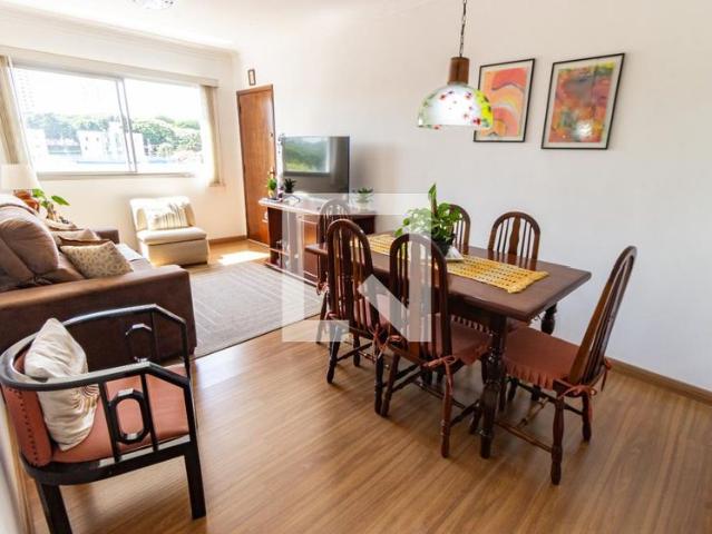 Apto, Mooca, 2 Quartos, 62 m2 São Paulo
