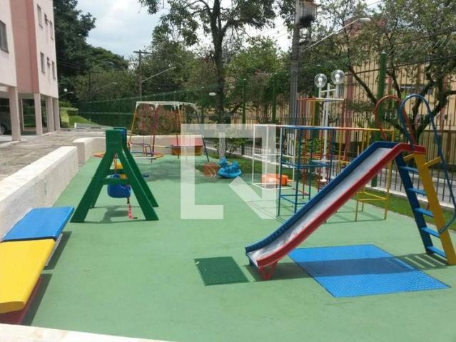 Apto, Mooca, 2 Quartos, 62 m2 São Paulo