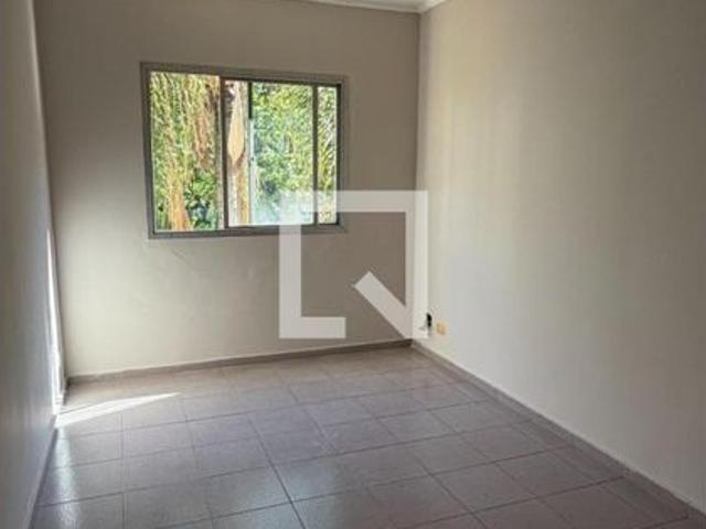 Apto, Mooca, 2 Quartos, 62 m2 São Paulo