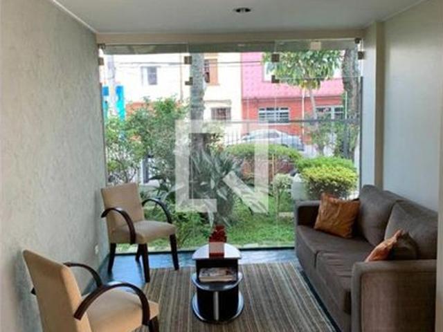 Apto, Mooca, 2 Quartos, 62 m2 São Paulo