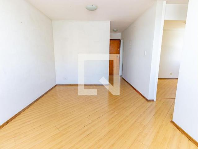 Apto, Mooca, 2 Quartos, 62 m2 São Paulo