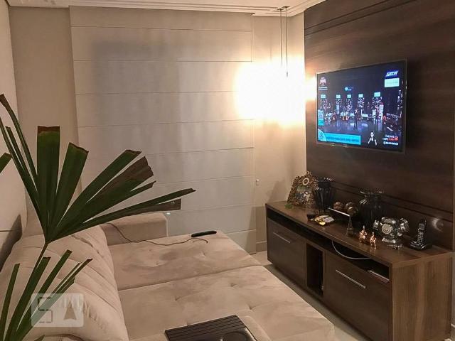Apto, Mooca, 2 Quartos, 62 m2 São Paulo