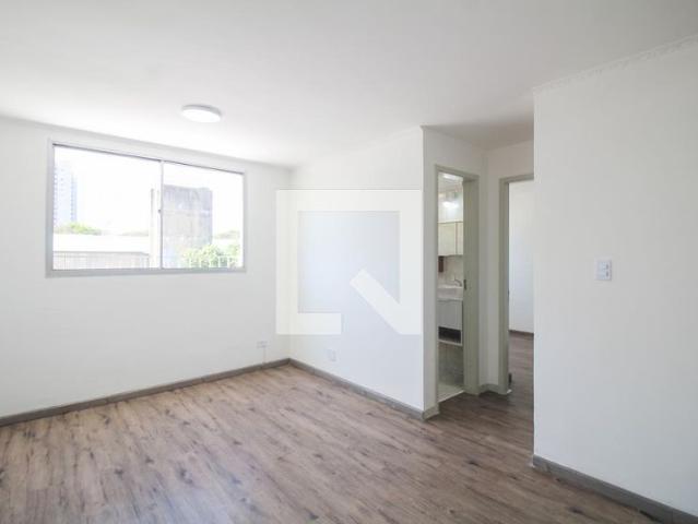 Apto, Mooca, 2 Quartos, 62 m2 São Paulo